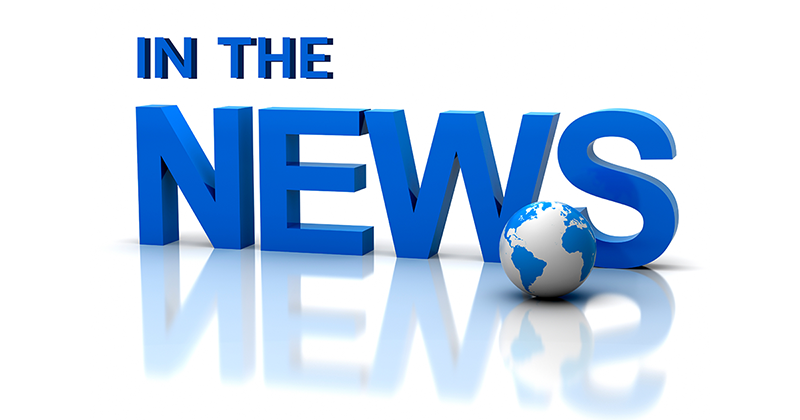 Outcomes following the operative treatment of intra-articular fracture ...